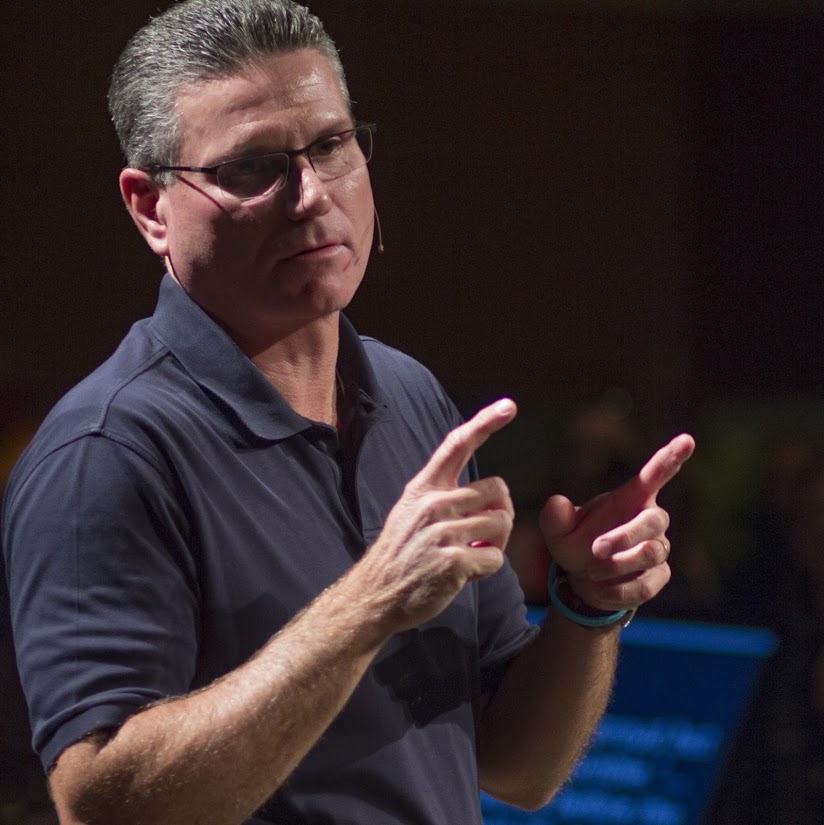 Master Piece Leadership | VEL Institute