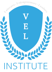 Velu Name Logo