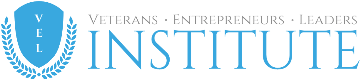 VEL-logo-horizontal-website-x2 | VEL Institute