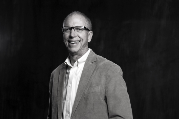 Bob Koenig | VEL Institute